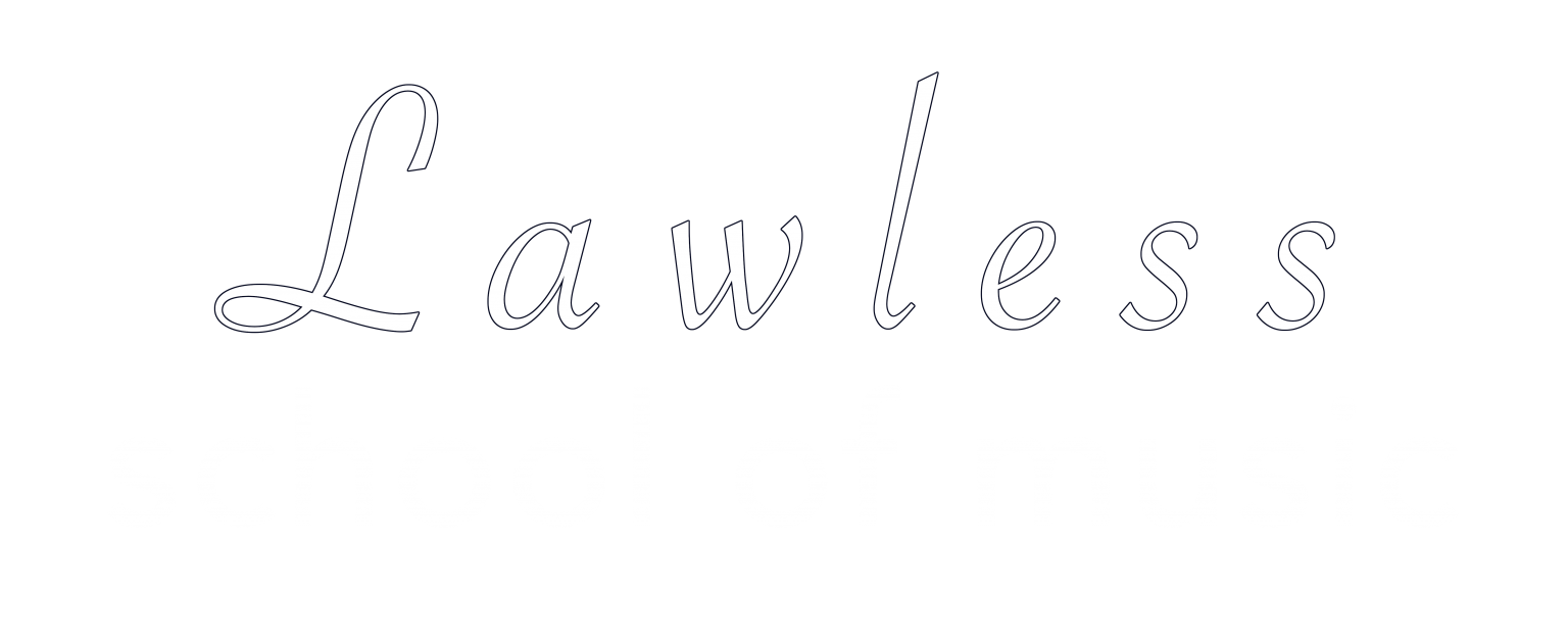 Lawless School of Music – Music lessons for all ages.